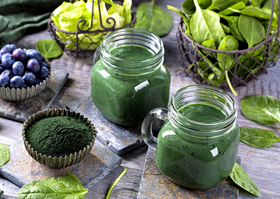 Vente de Compléments Alimentaires, Gélules, Comprimés, Graines de Chia ...